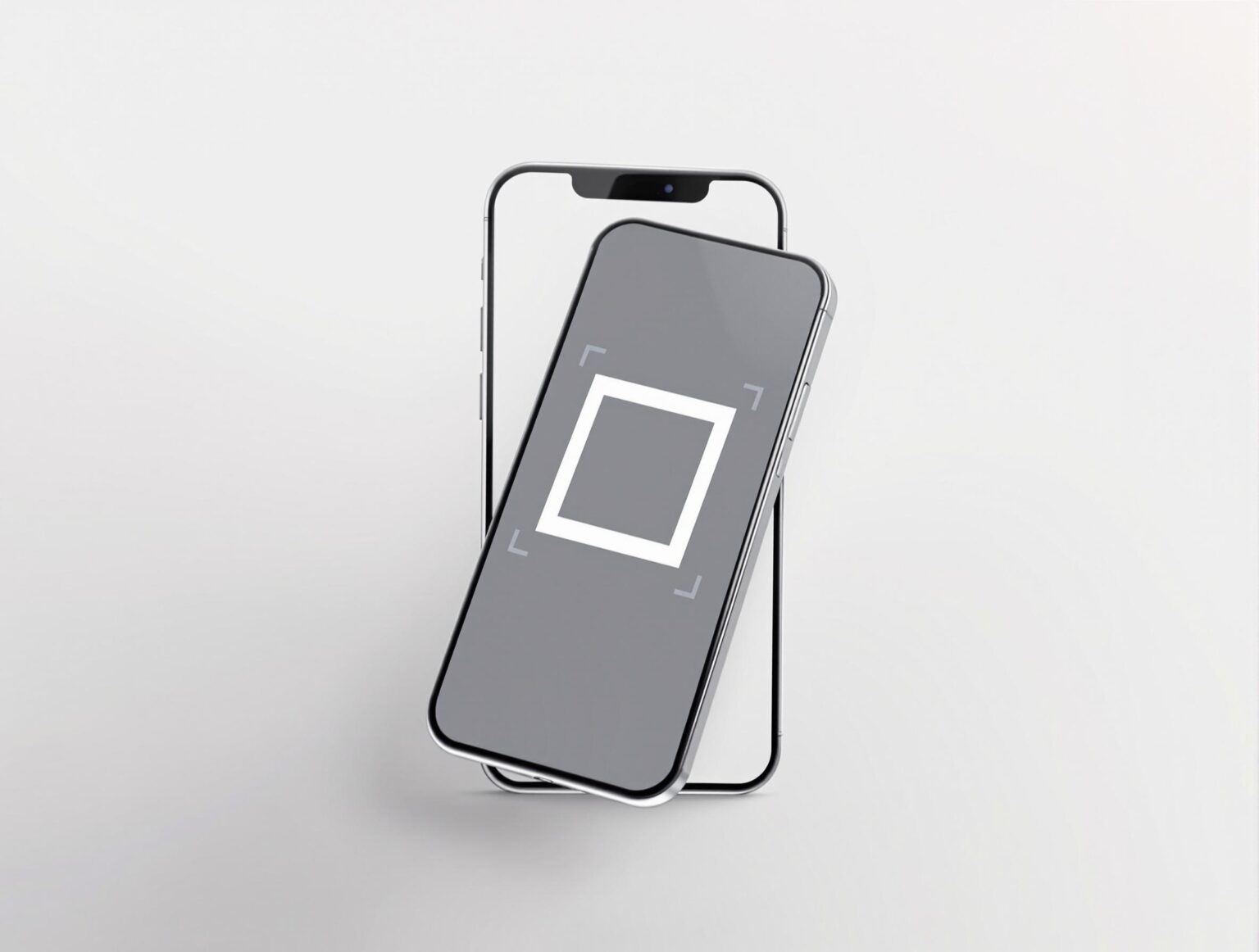 QR Code App Tutorial: Getting Started Guide for Beginners